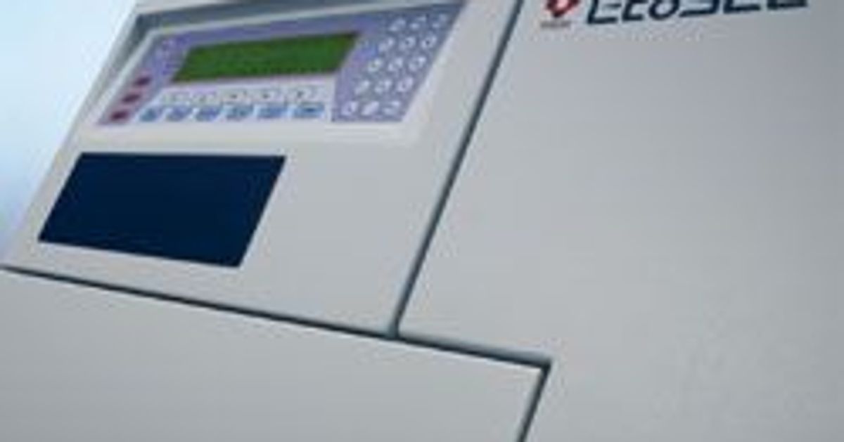 PSS Polymer Standards Service GmbH and Tosoh Bioscience GmbH introduce ...