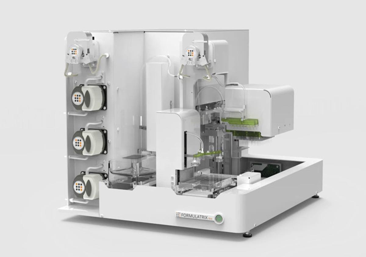 Precision Plus Protein Unstained Protein Standards #1610363 reviews