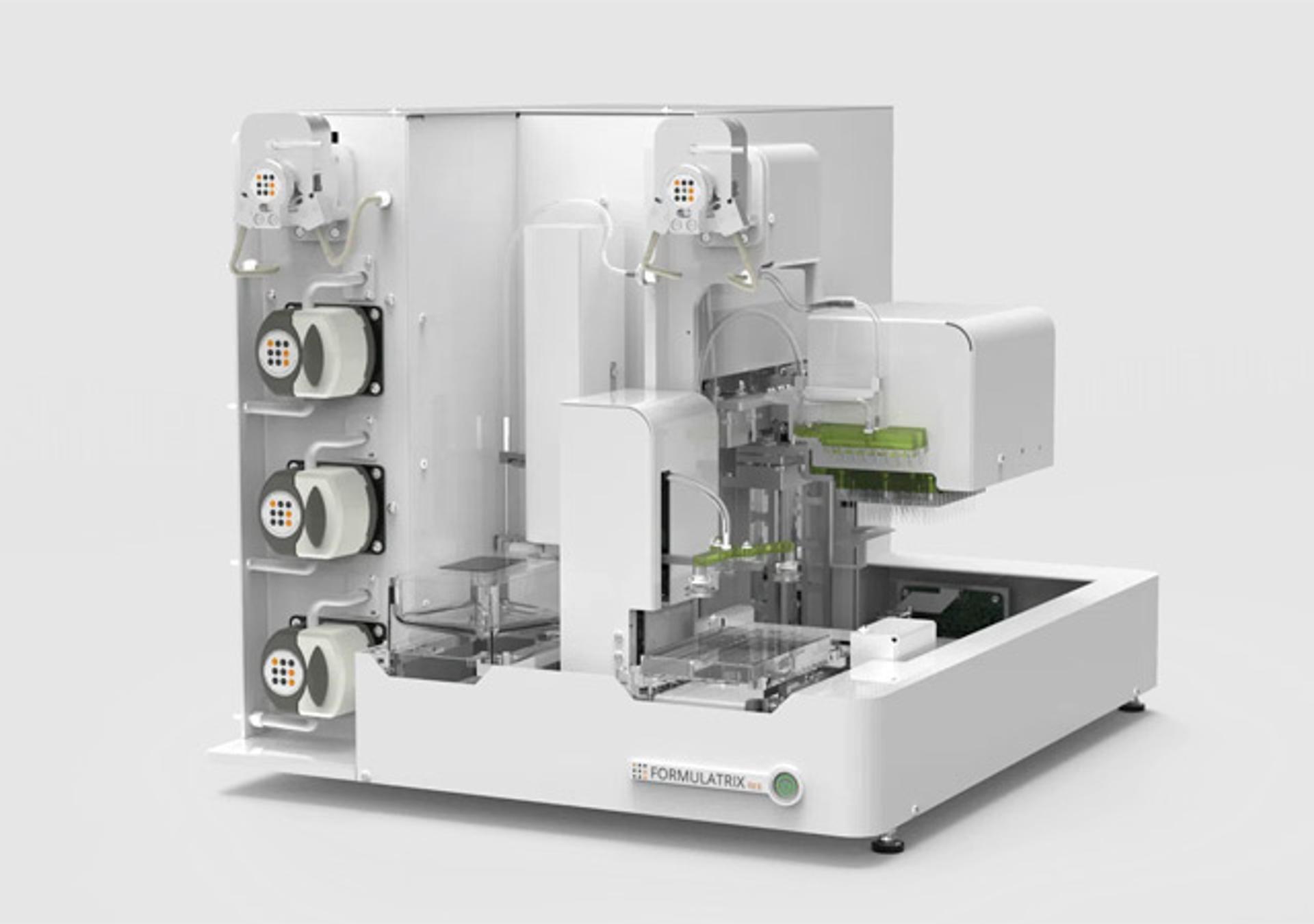 Precision Plus Protein Unstained Protein Standards #1610363 reviews