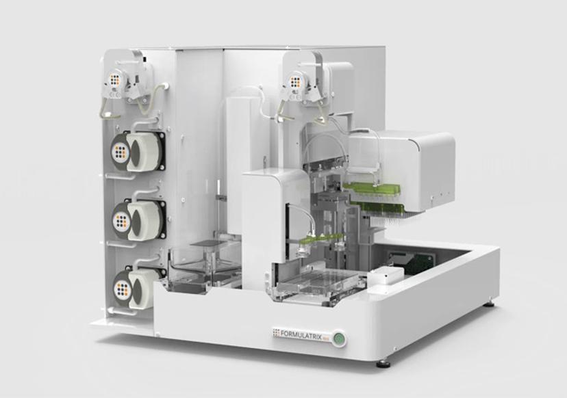 Precision Plus Protein Unstained Protein Standards #1610363 reviews