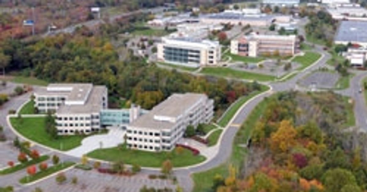 Yale University and Leica Microsystems Partner to Establish Microscopy ...