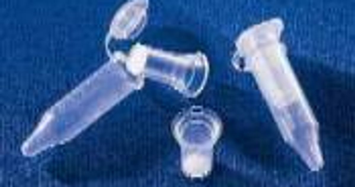 Buy Costar® Spin-X® Centrifuge Tube Filters, 0.22 µm Pore CA Membrane ...