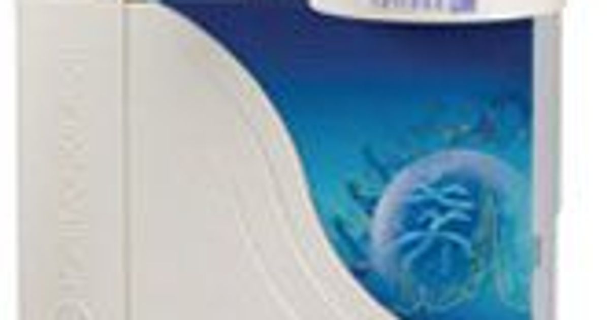 Pall Enters Laboratory Water Market With New Cascada Lab Water System