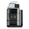 Vanquish HPLC-CAD P Series