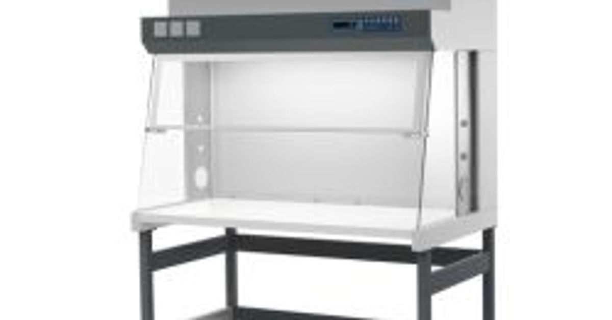 Buy Thermo Scientific™ Heraguard™ ECO Clean Bench Read Reviews