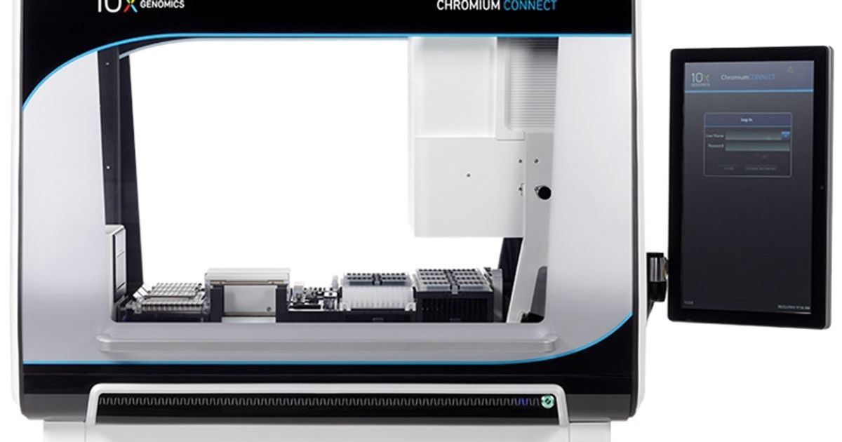 Chromium Connect reviews