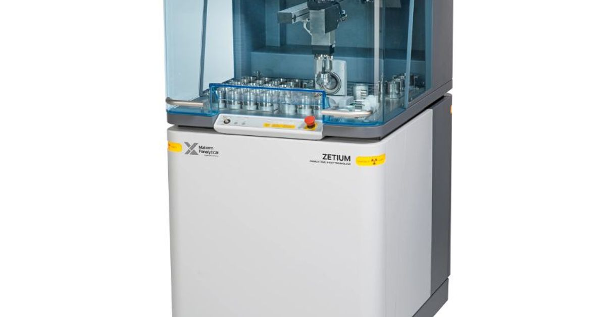 Zetium Ultimate XRF reviews