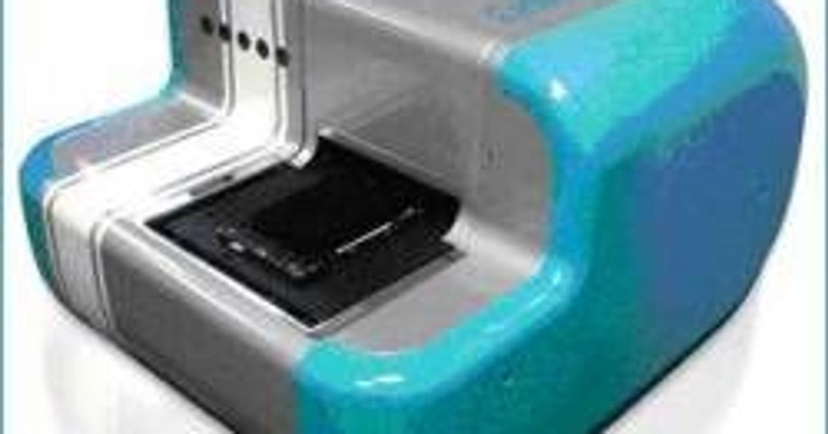 New CellReporter live cell based assay system from Genetix