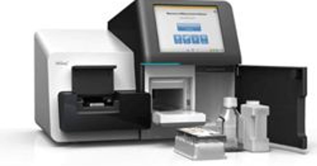 Eurofins MWG Operon Reinforces Next Generation Sequencing Capability ...