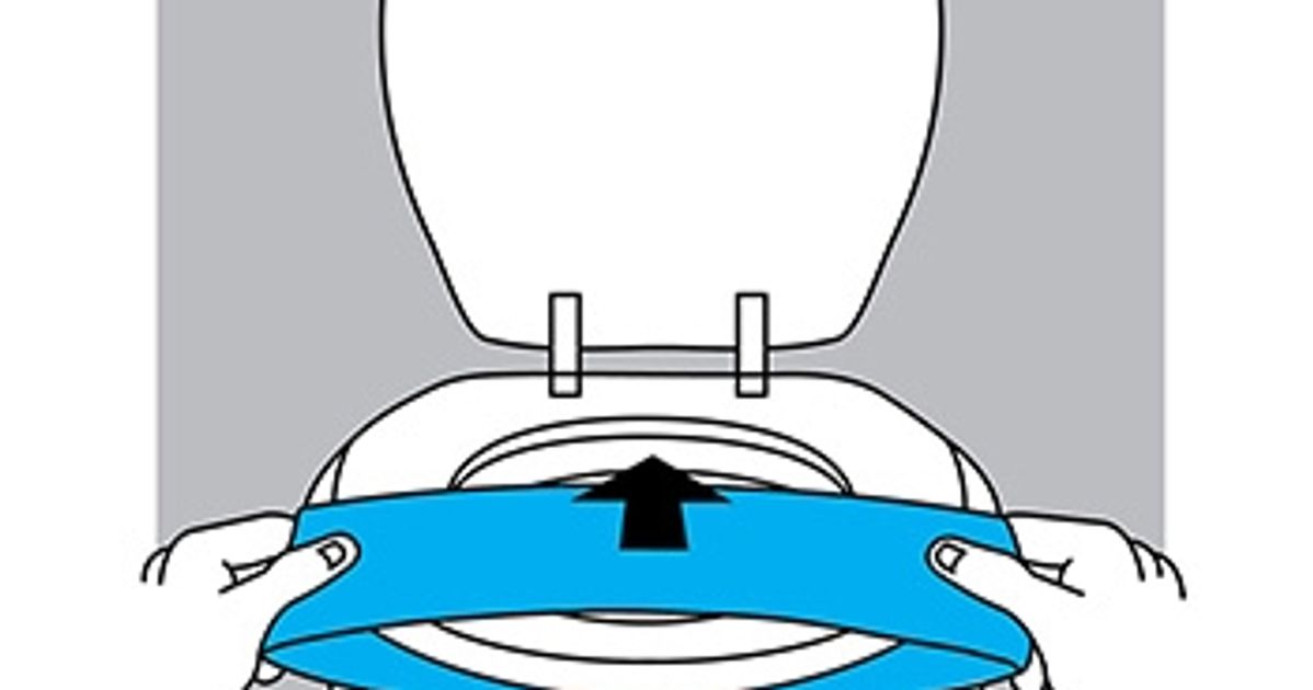 Fe-Col® Faecal Collection Paper reviews