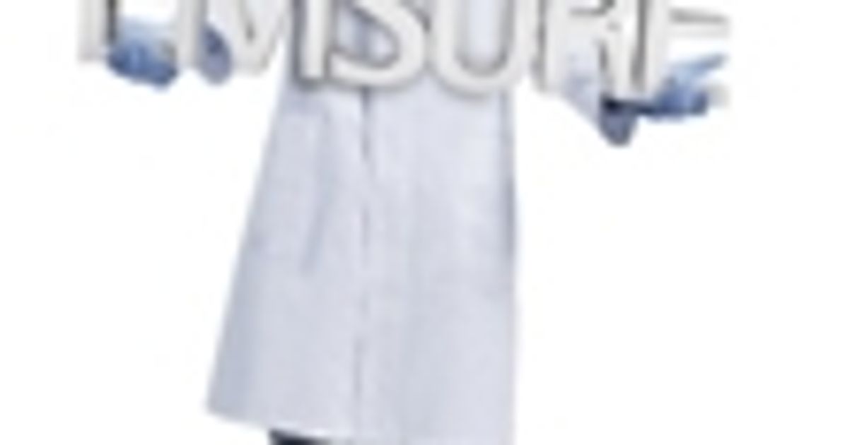 EMSURE® Reagents for qualitative and quantitative analysis