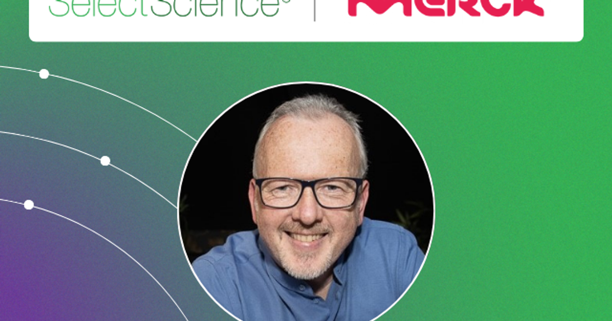 Understanding the essentials of lateral flow assay development ...