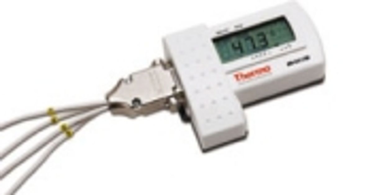 Buy Datalogger Kits Read Reviews