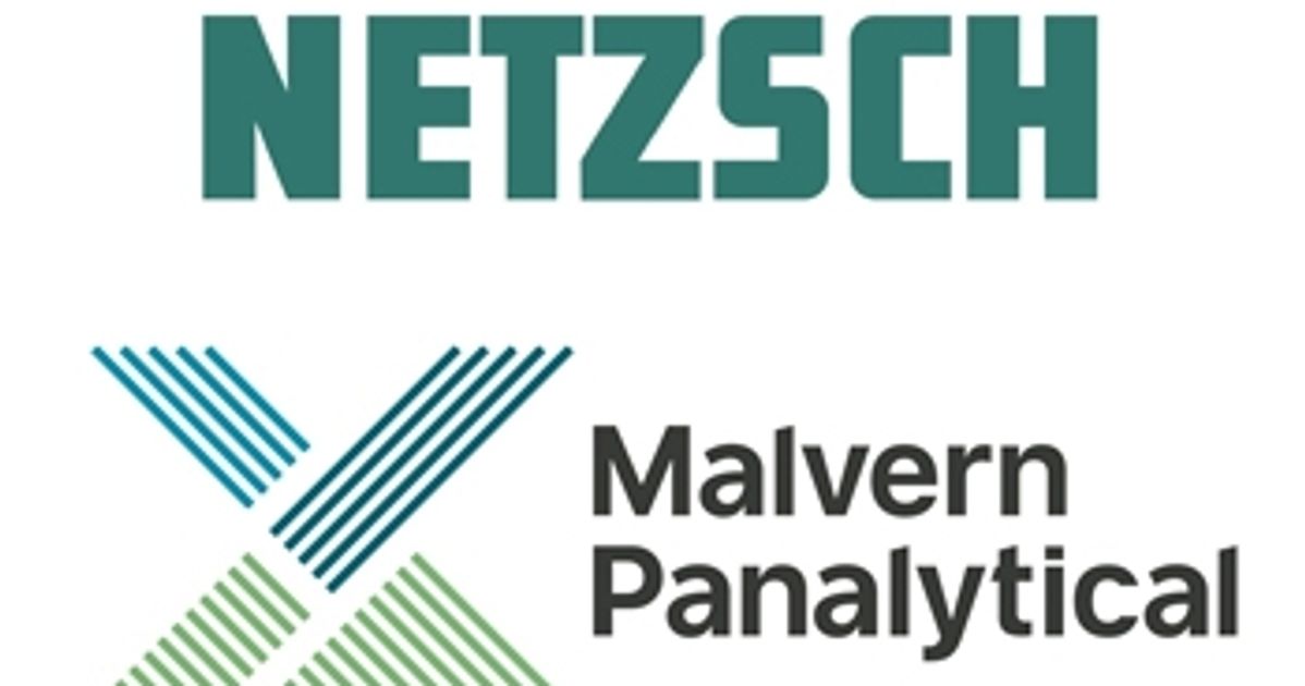 Malvern showcases new systems for foreign particle determination ...