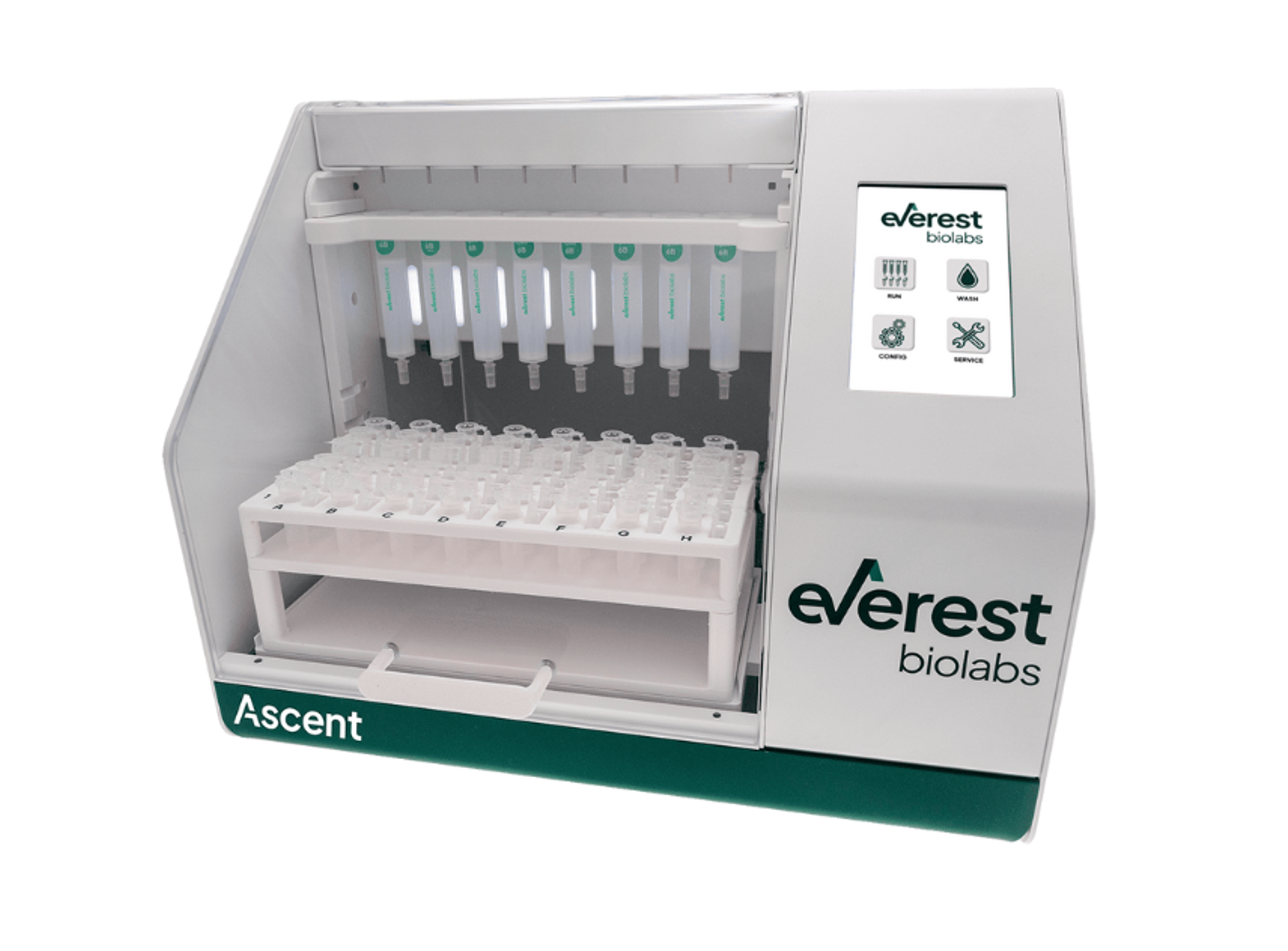 Gel Filtration Standard SelectScience gel-filtration-standard-selectscience