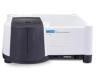 Buy Cary Eclipse Fluorescence Spectrophotometer Read Reviews