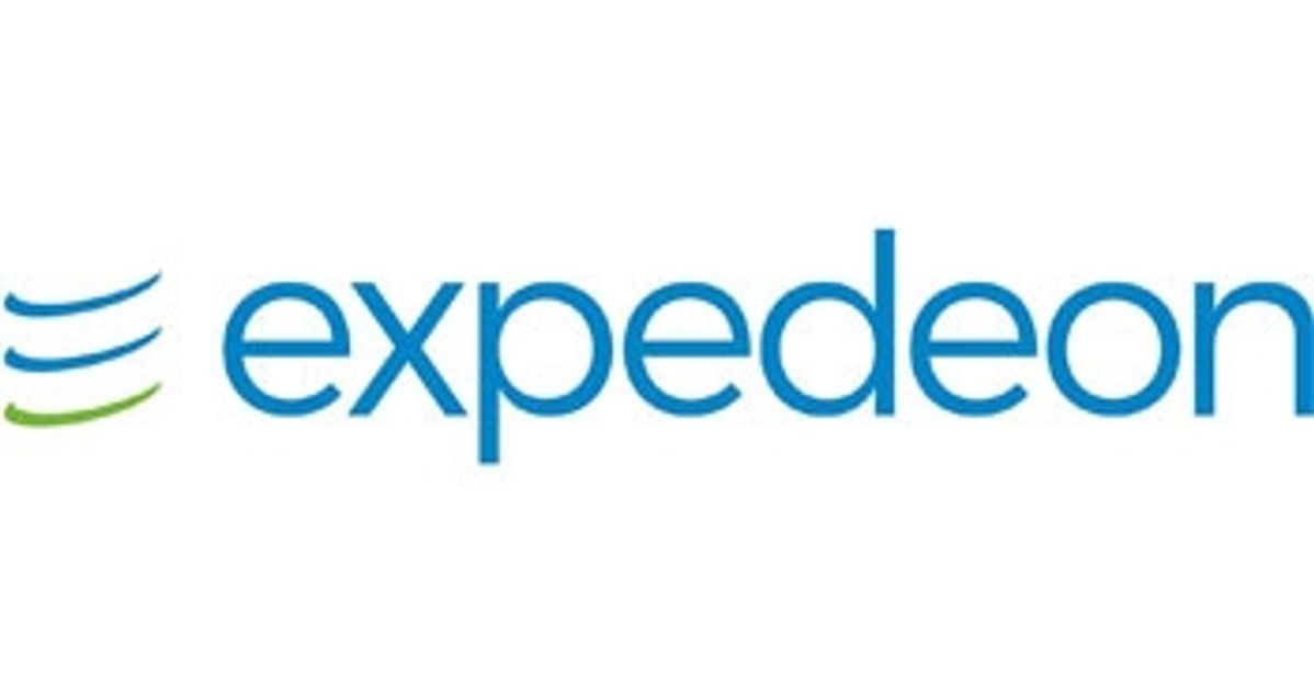 Expedeon AG Introduces Lightning-Link Metal Labeling Kits to Support ...