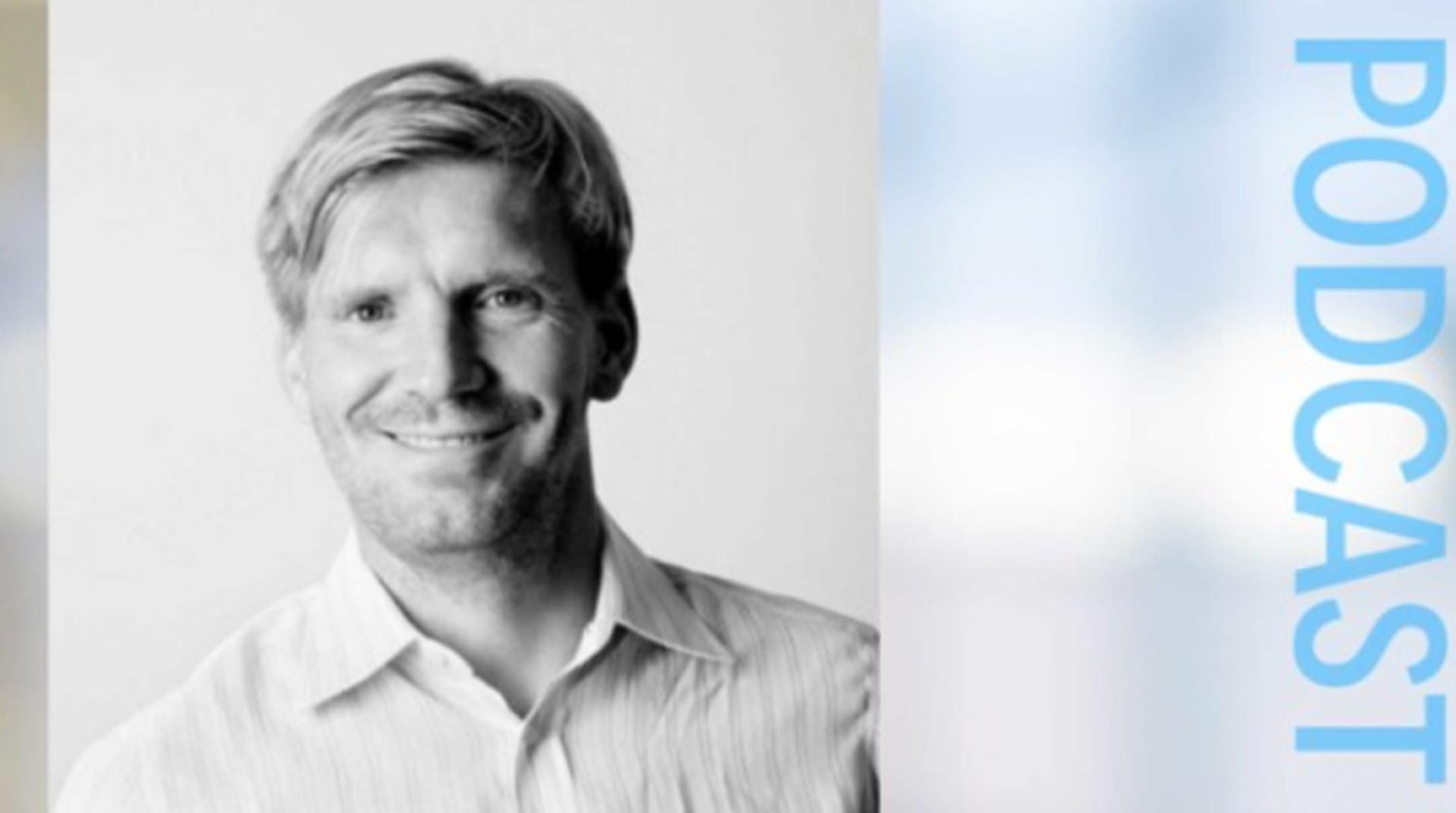 NucleoCounter® NC-200™ automated cell counter reviews