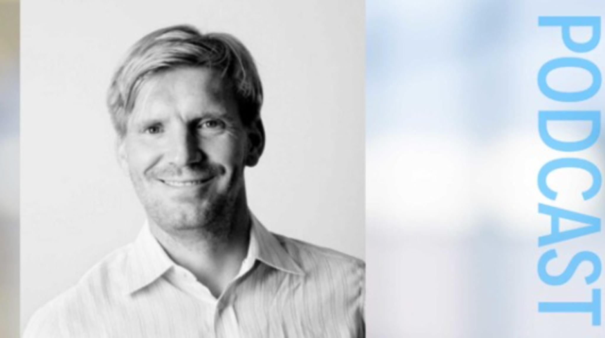 NucleoCounter® NC-202™ automated cell counter reviews