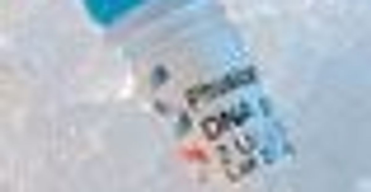 Phusion™ High-Fidelity DNA Polymerase reviews