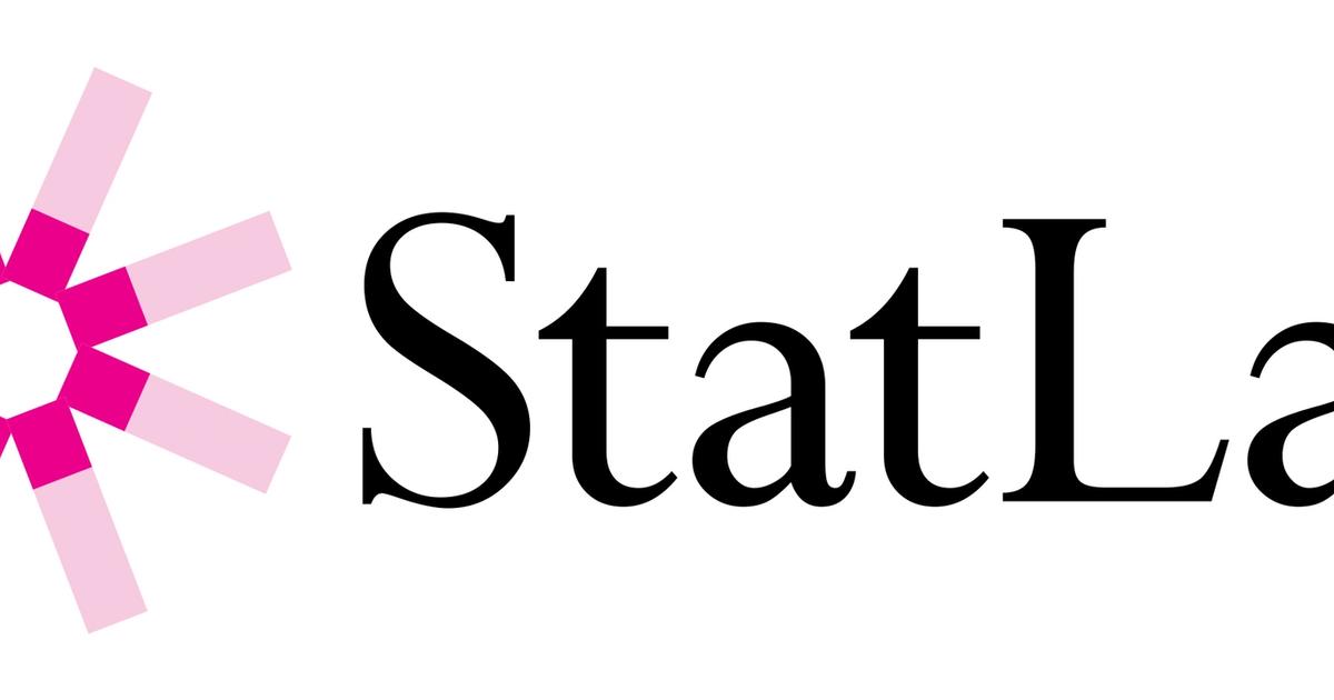 StatLab