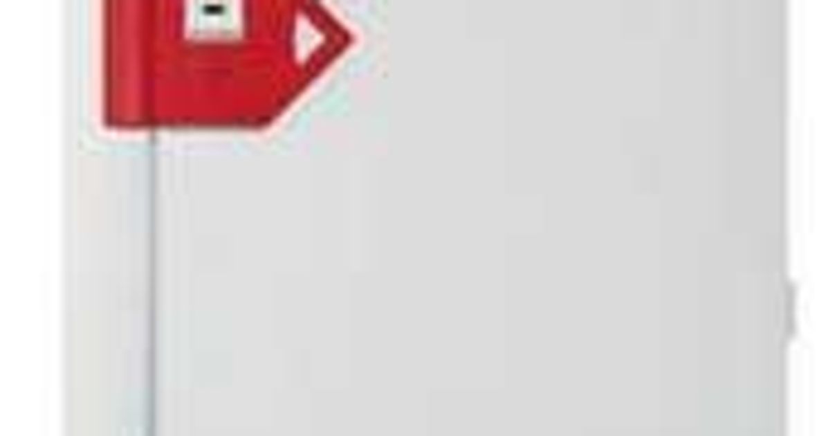 BINDER Announces Super Safe ULT Freezer for the Multi-User Laboratory