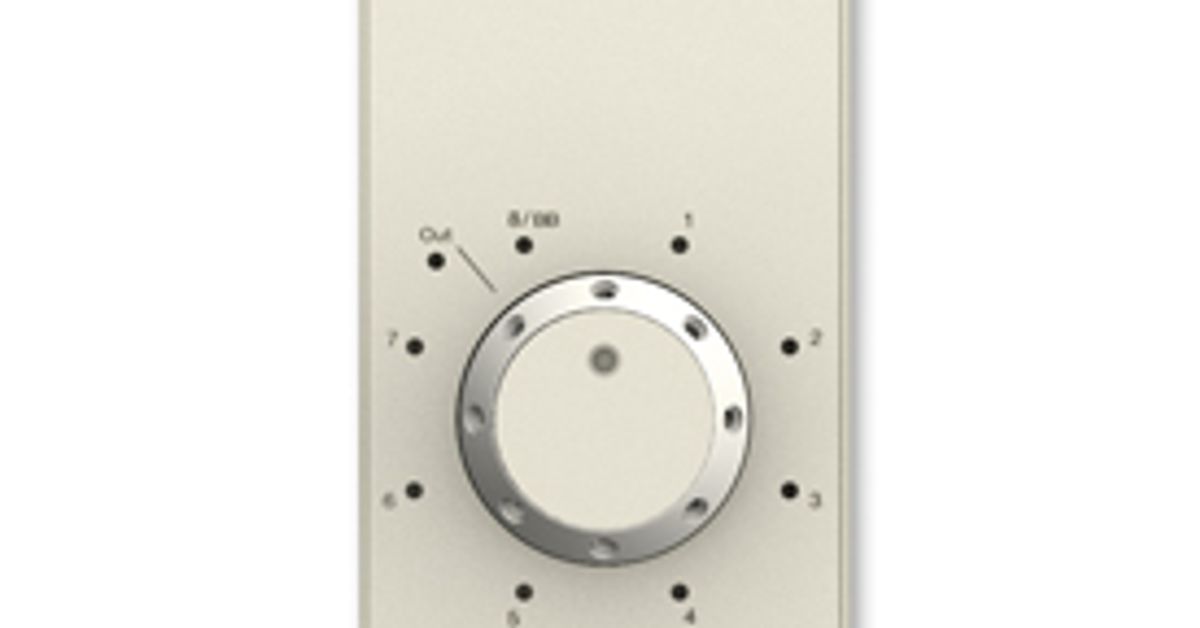 Buy NGC Inlet Valve Module Read Reviews