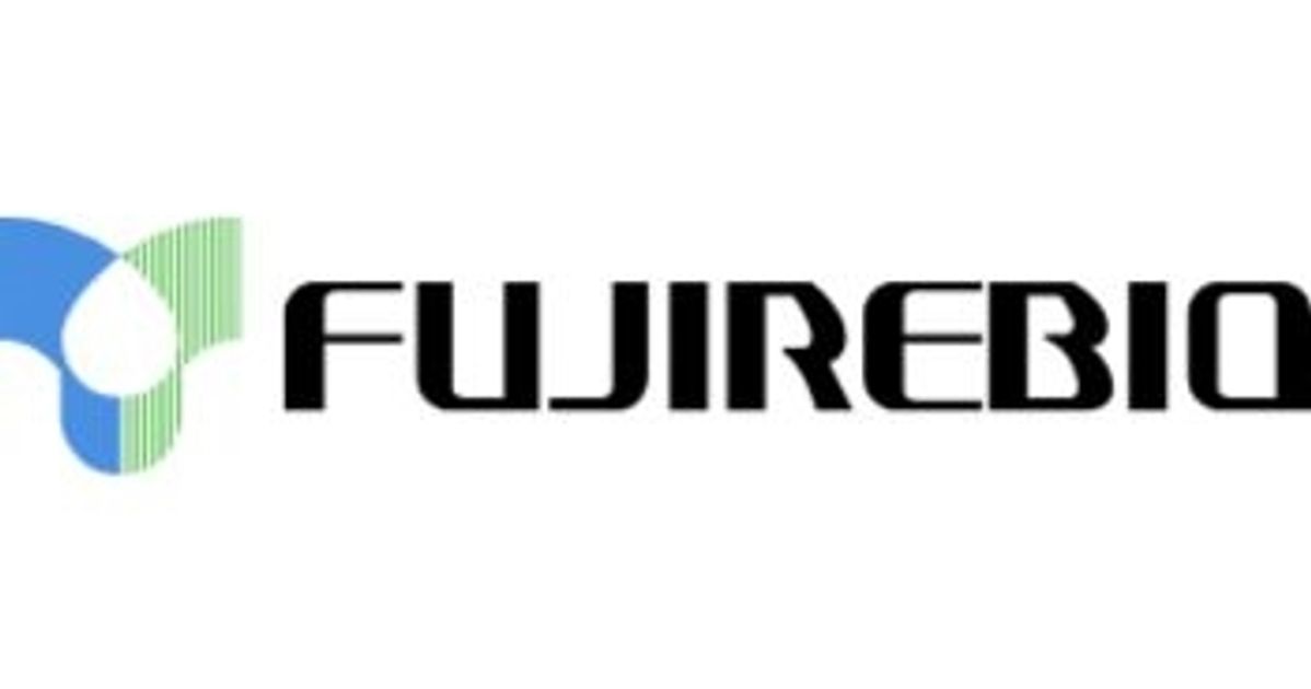 Fujirebio acquires Fluxus, a Silicon Valley-based innovation company in ...