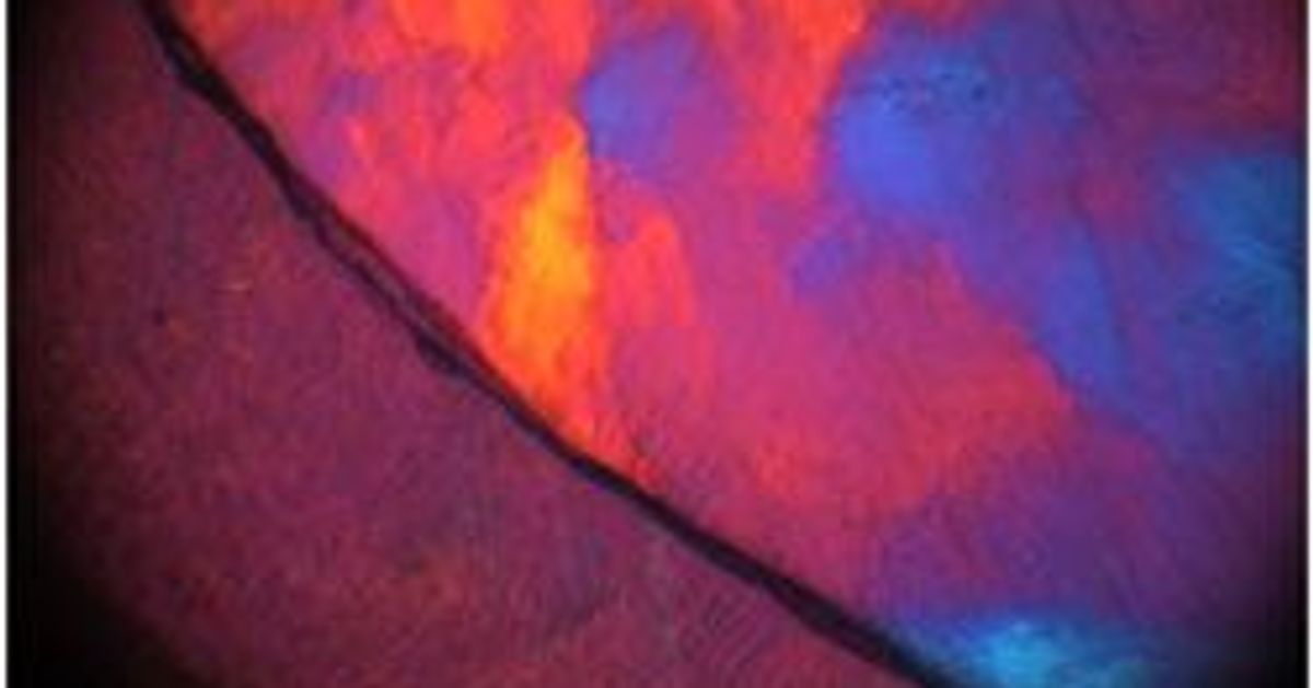 New upgrade for the Lyostat3 Freeze Drying Microscope