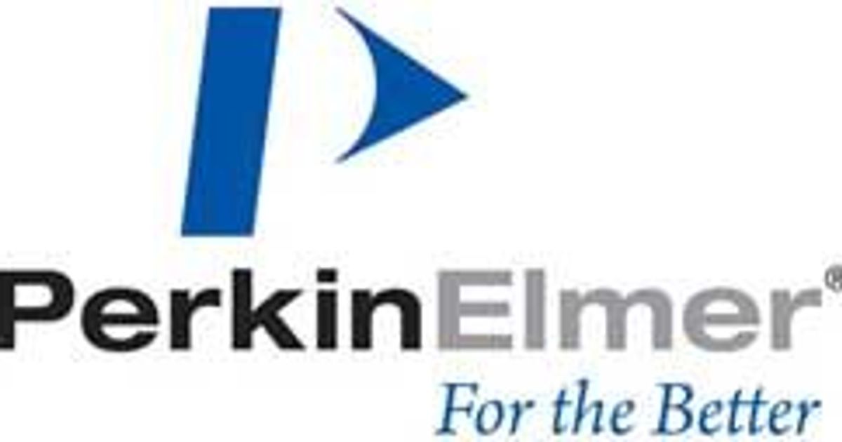 PerkinElmer to Attend Pittcon 2010