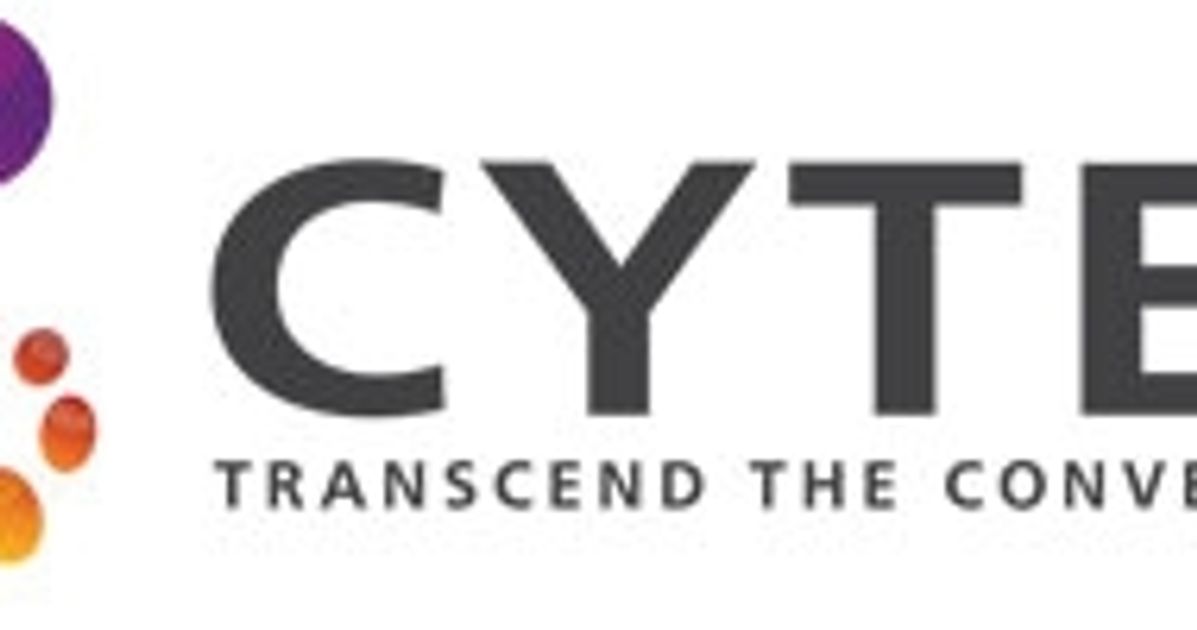 New Aurora Advanced Flow Cytometry System from Cytek Biosciences ...