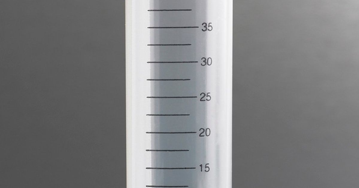 Buy Corning® 50 mL PP Centrifuge Tubes, Conical Bottom with Plug Seal ...