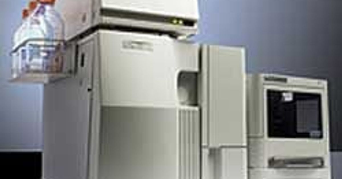 Buy Breeze 2 HPLC Read Reviews