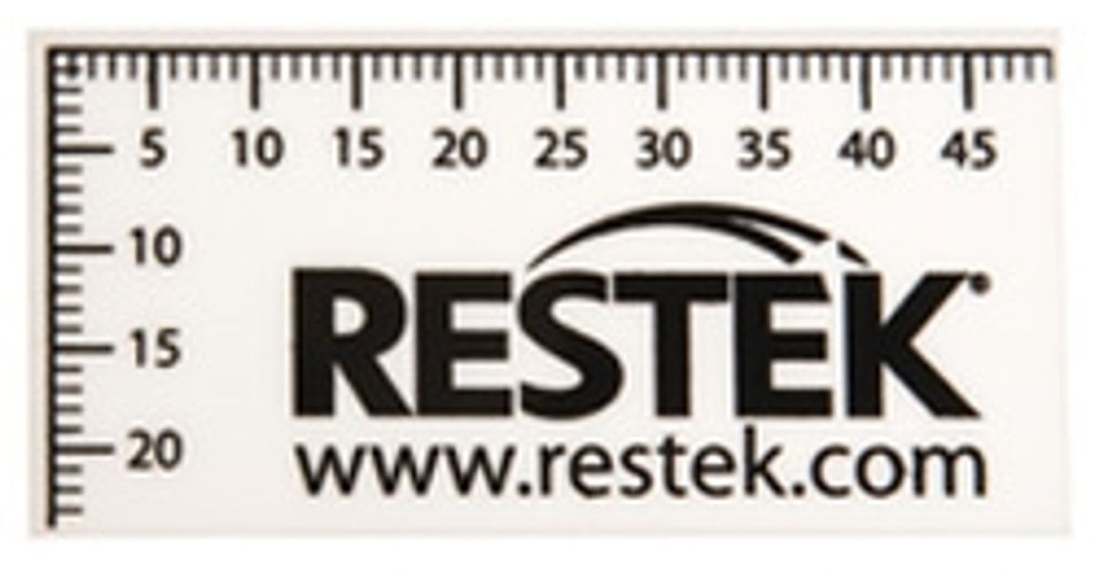 Buy Ceramic Scoring Wafer Read Reviews