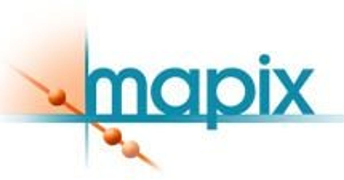 Analysis Software for Microarray Images: Mapix reviews