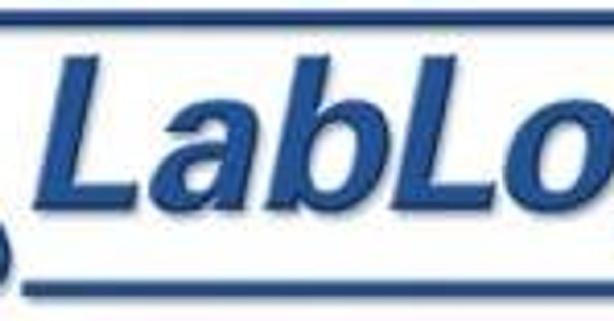 LabLogic Systems Ltd
