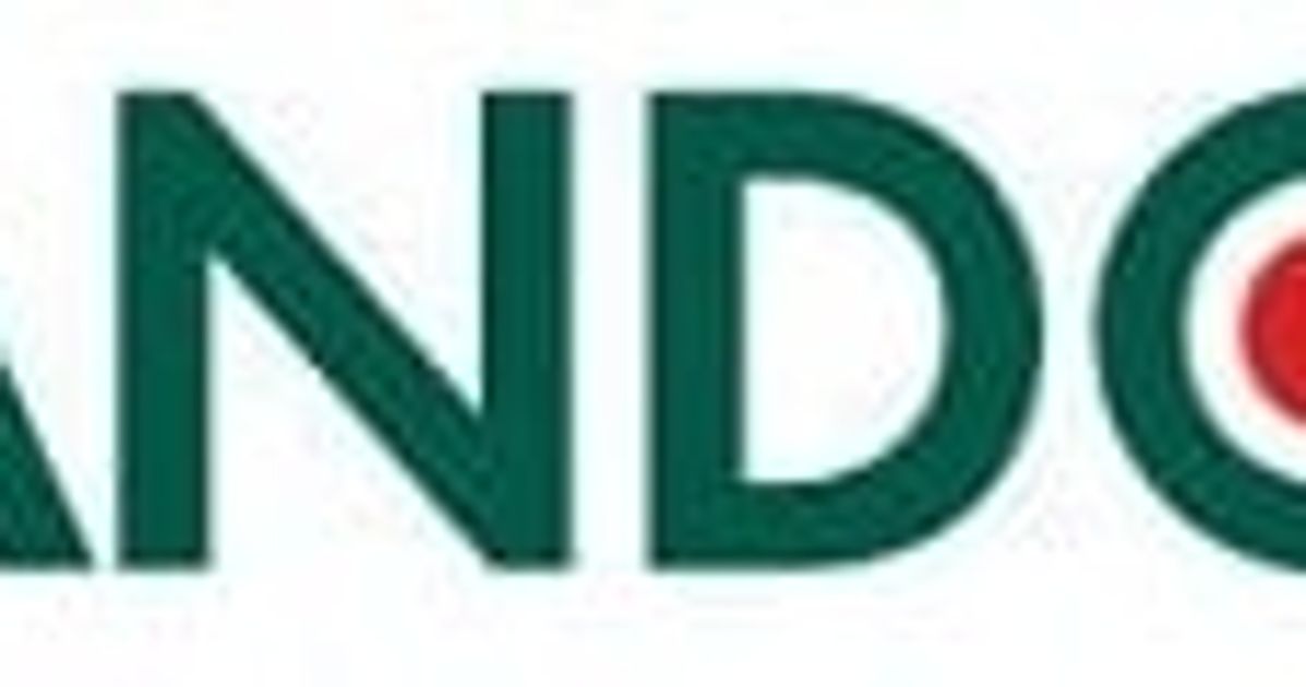 New HbA1c Control Allows Fast and Reliable Diagnosis of Diabetes