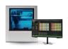 EVE HT A26: Fully automated cell counting system