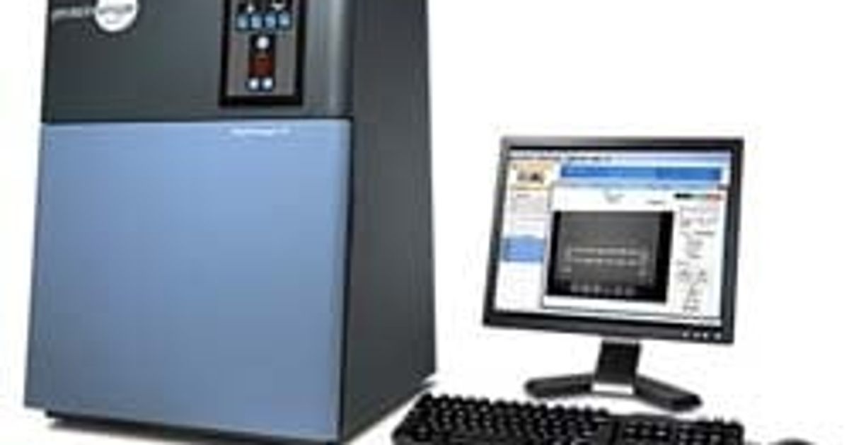 AlphaImager HP reviews