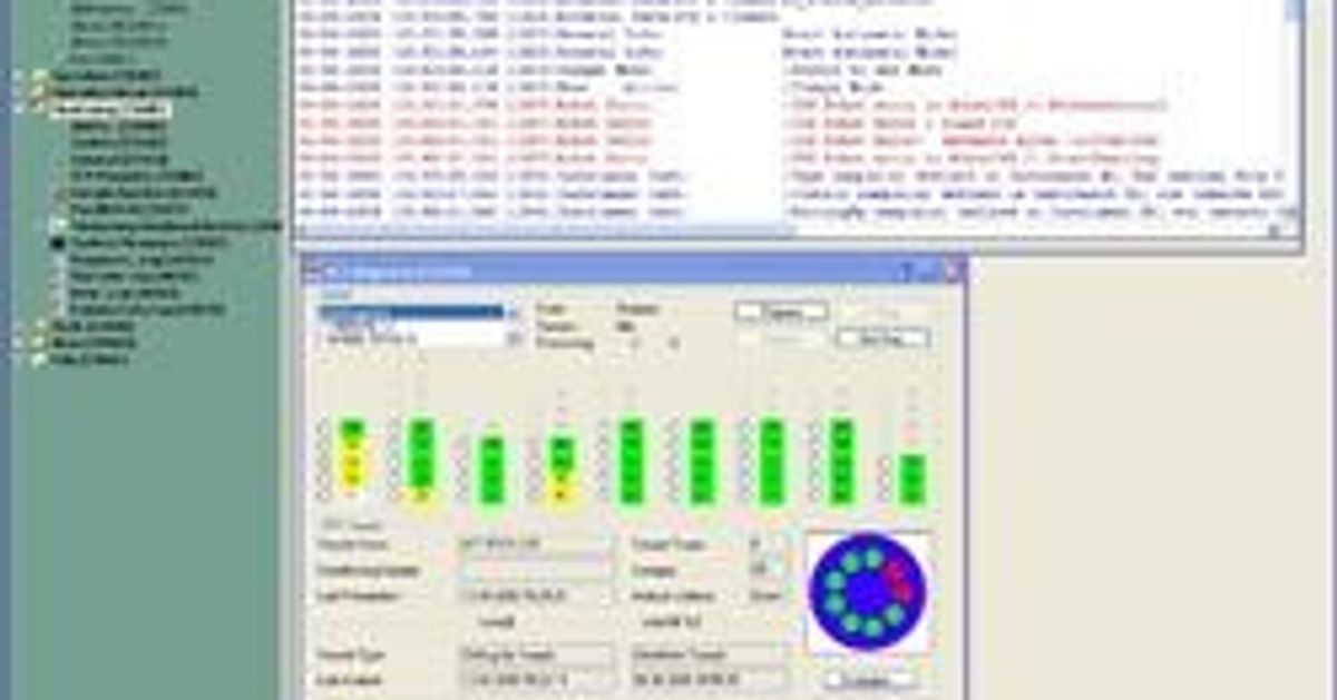 Thermo Fisher Scientific Announces New Industry-Leading OES and XRF ...