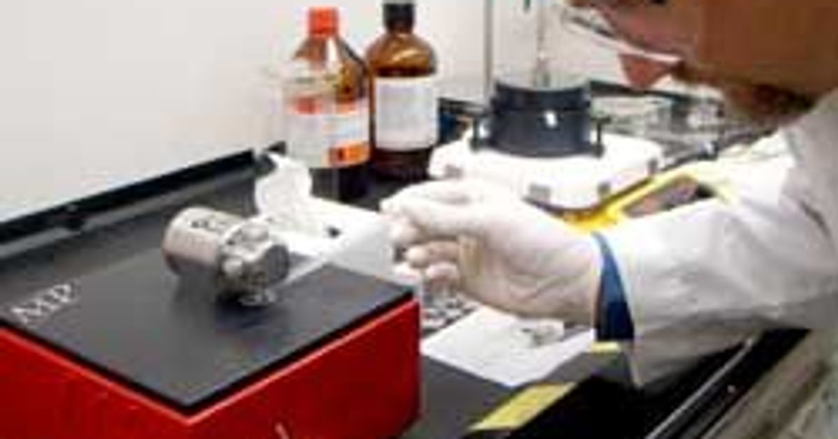 New Capabilities for FTIR System for Lab and Field Use