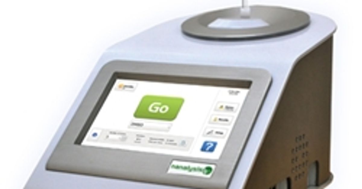 Academic Benchtop NMR Spectrometer reviews