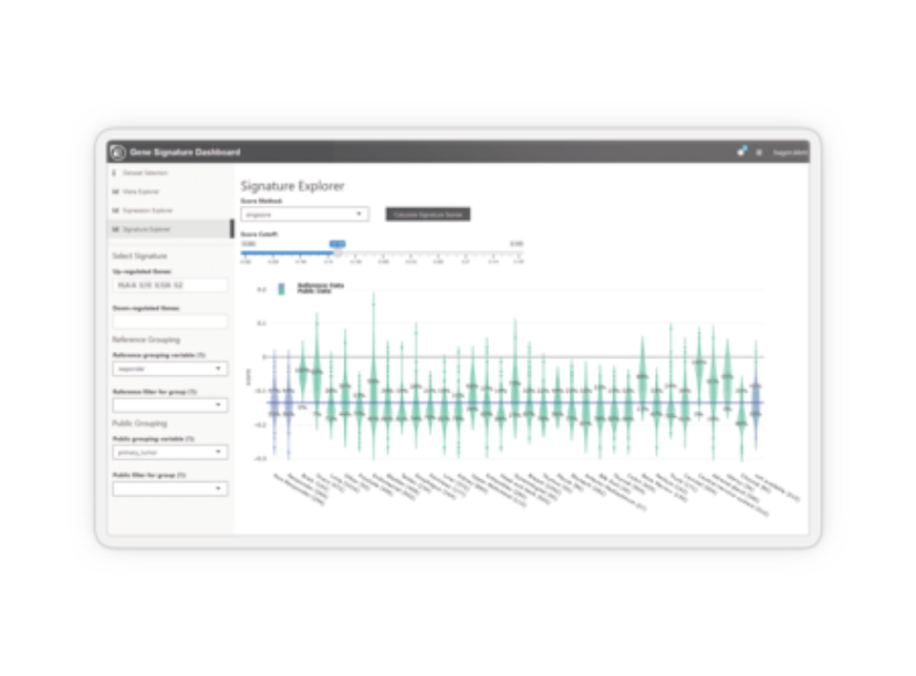 ChemBook (E-WorkBook for chemistry)