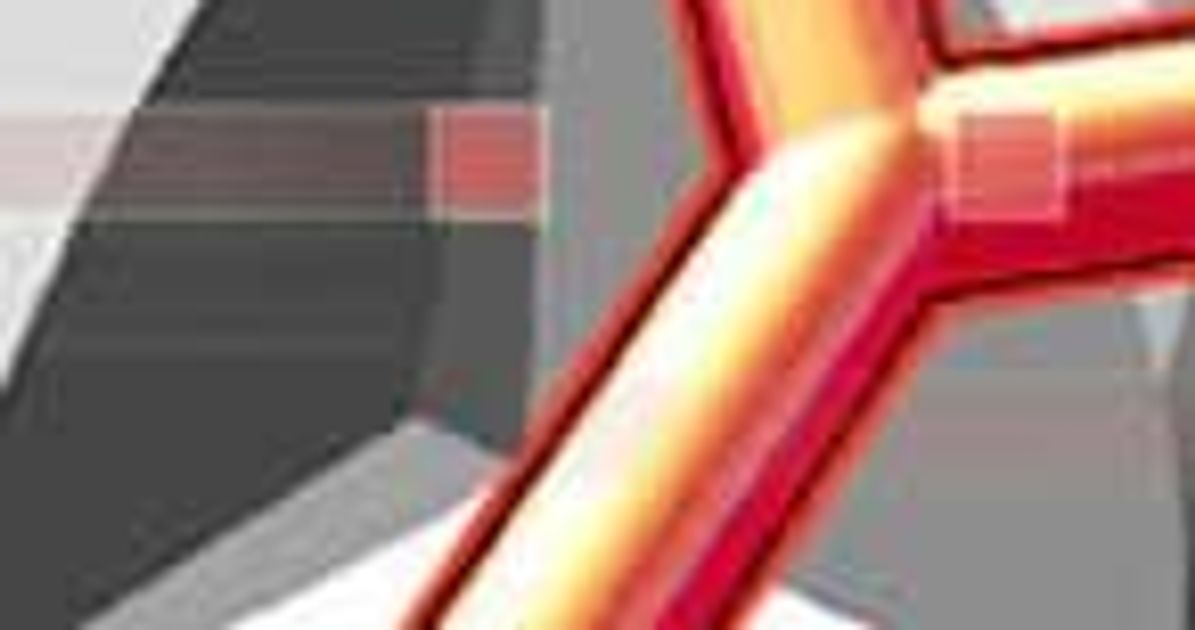 Freedom EVOlution™