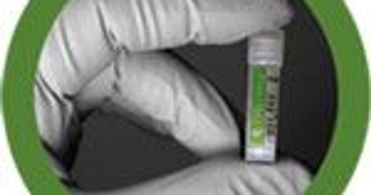 iCell Endothelial Cells