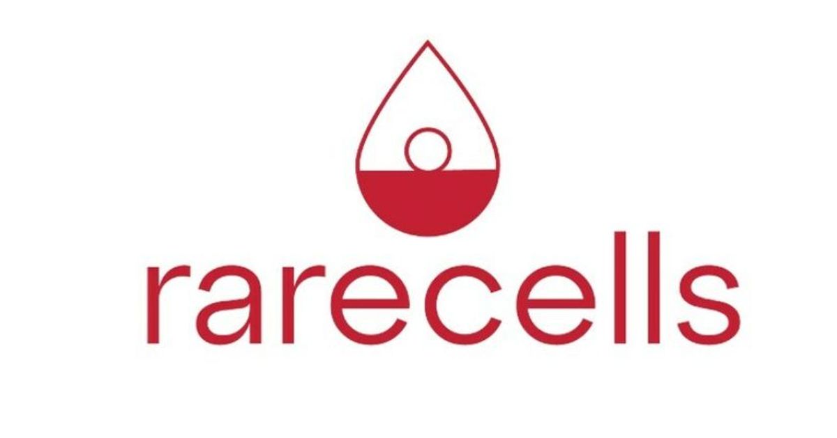 Rarecells unveils new clinical data highlighting enhanced sensitivity ...