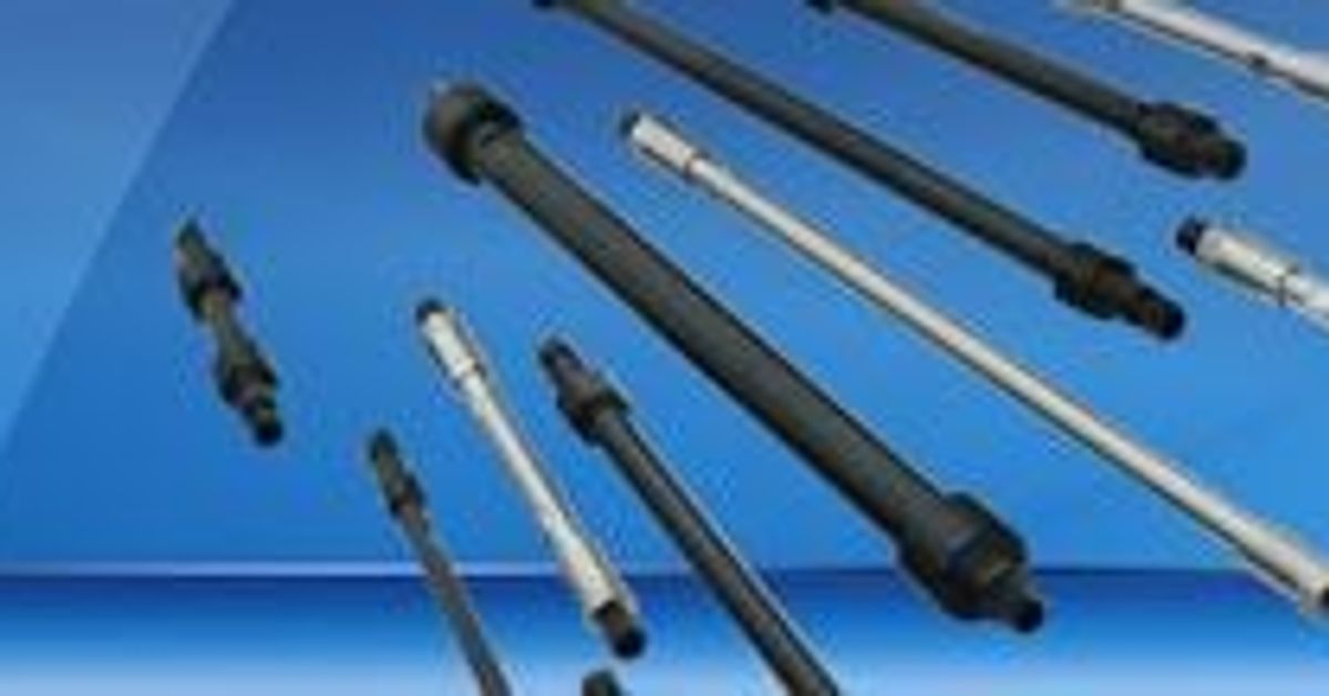 Thermo Scientific™ Acclaim™ Trinity P1 LC Column reviews