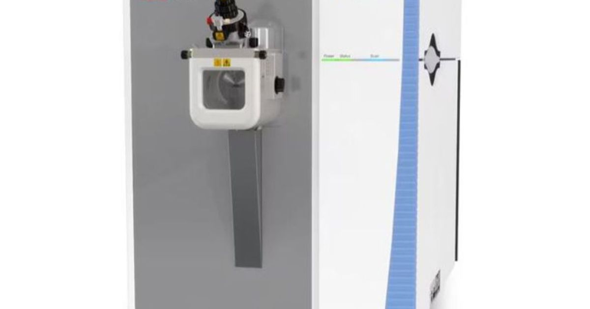 Thermo Scientific™ Orbitrap Exploris™ 240 mass spectrometer reviews