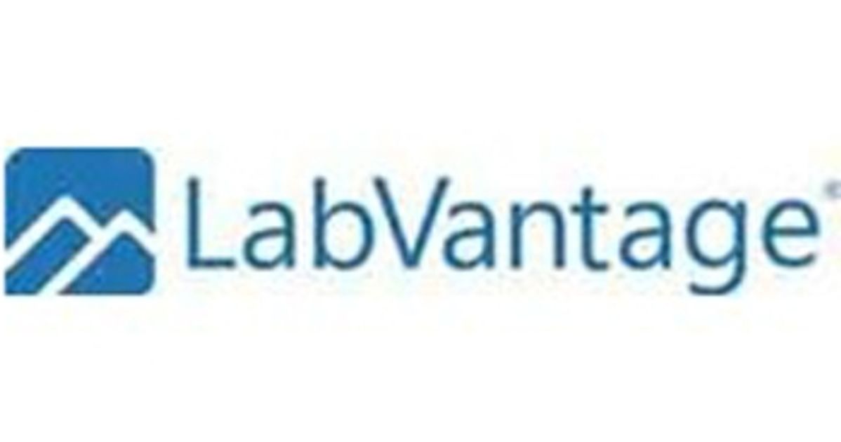 LabVantage Solutions’ 8.5 Edition adds fully integrated Scientific Data Management System (SDMS ...