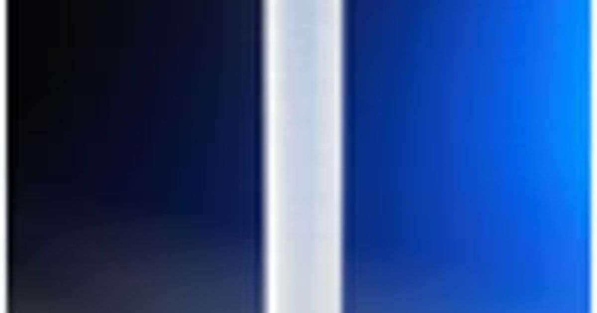 Corning® Single Metric Scale, 2L Reusable Plastic Graduated Cylinder ...